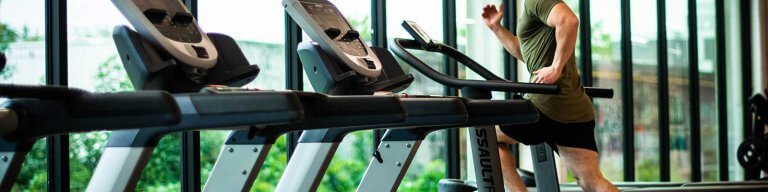 15 Simple Yet Effective Ways to Naturally Heal Your Pancreas