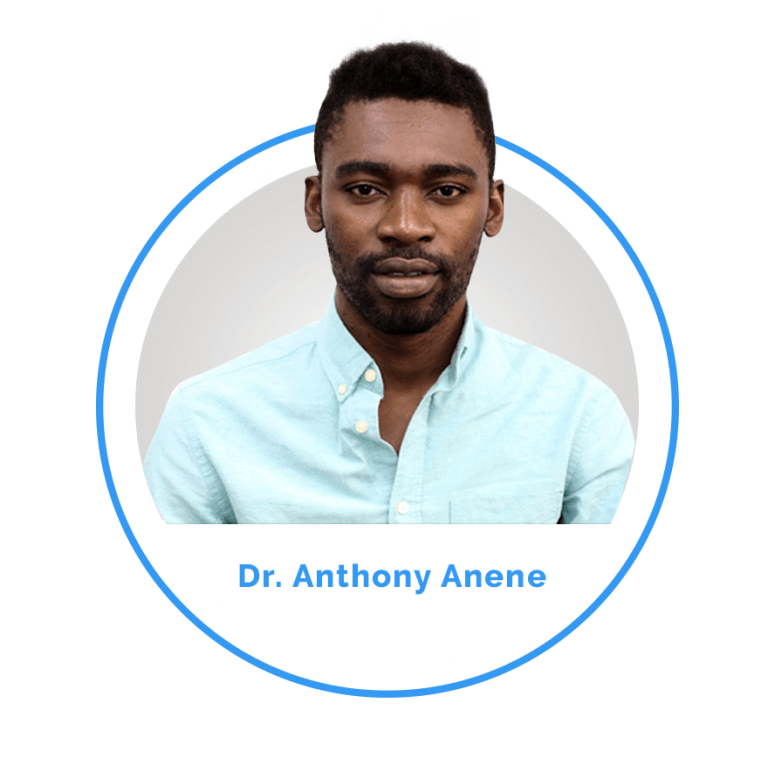 Does Vitamin E Protect Against Prostate Cancer? - Ben's Natural Health