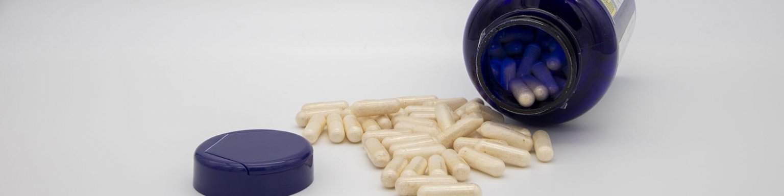 Prostate Medication: Conventional Treatments for BPH