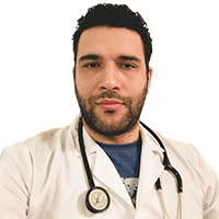 Orchiectomy: What You Need To Know about Testicle Removal Surgery