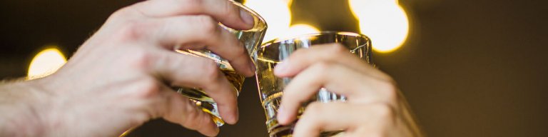 10 Foods To Avoid Before Sex Bens Natural Health