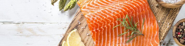 6 Exercises That Are Good for Prostatitis - Ben's Natural Health