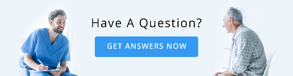 PCA3 Test and Prostate Cancer - Ben's Natural Health