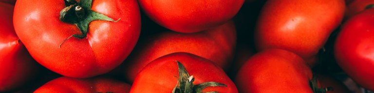 5 Benefits of Lycopene for Men - Ben's Natural Health