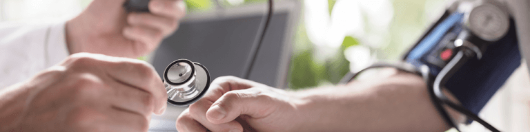 How To Prevent Erectile Dysfunction (ED): 10 Ways to Reduce Your Risk