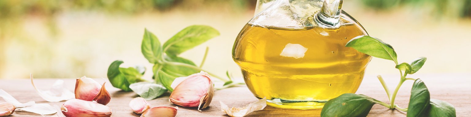 Natural Alternatives To Statins For Cholesterol