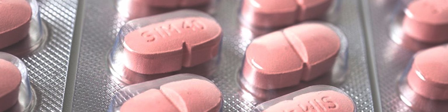 Natural Alternatives To Statins For Cholesterol