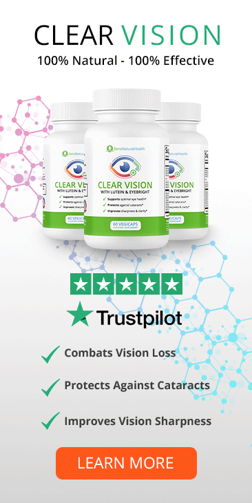 What you need to know about Beta-Blockers - Ben's Natural Health