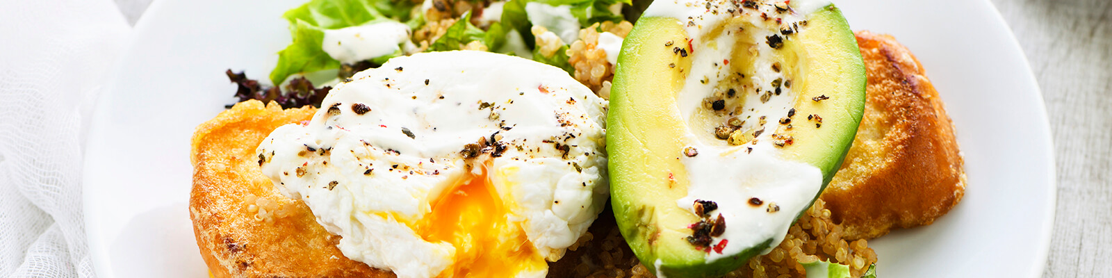 10 Easy Breakfast Ideas For Type 2 Diabetes Ben s Natural Health