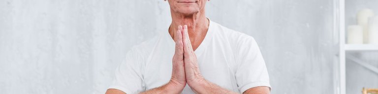 Overflow Incontinence: Symptoms, Causes, and Treatments