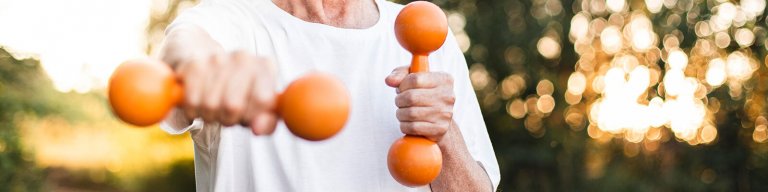 What Is Prostatic Fluid and What Are Its Functions?