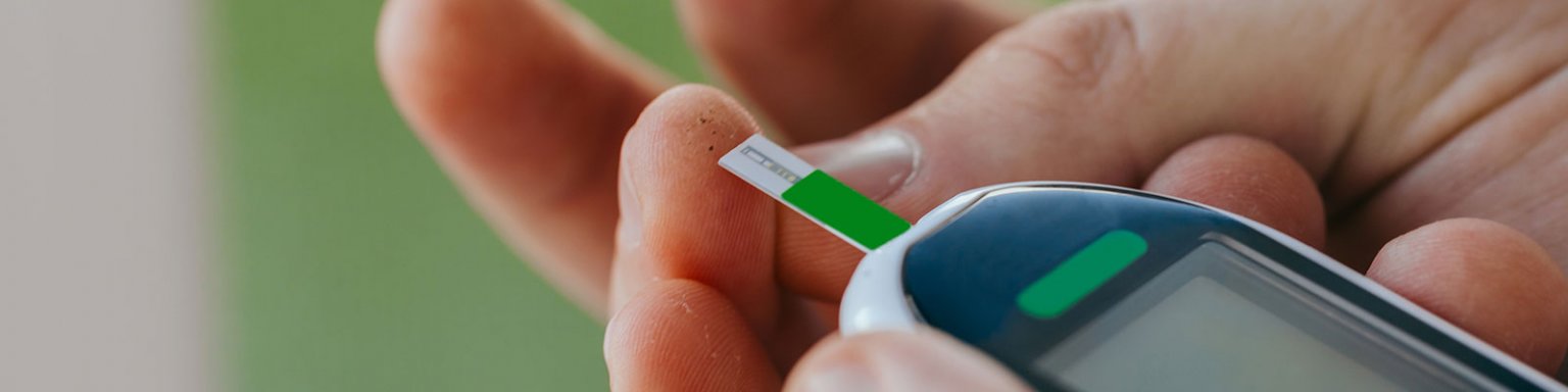 Diabetes MODY: Signs, Causes, Treatment, Lifestyle Changes - Ben's ...