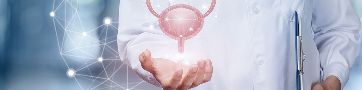 Should I Poop Before A Prostate Exam? - Ben's Natural Health