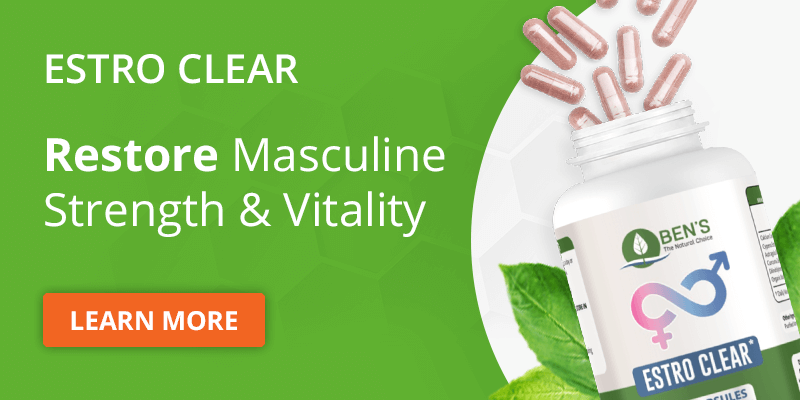 8 Foods To Boost Your Sex Drive [2021] Bens Natural Health