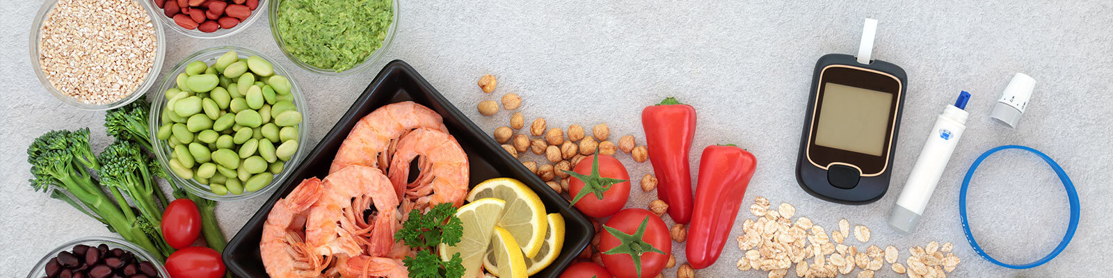 21 Best Snacks For Diabetes Ben s Natural Health