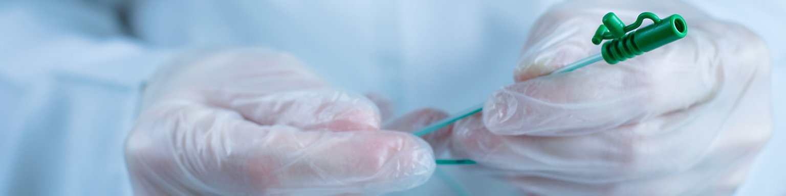 All You Need to Know When Taking Out a Catheter - Ben's Natural Health