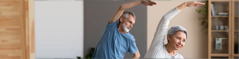 Doctor Answers: What Are Causes Of Oliguria or Low Urine Output? - Ben ...