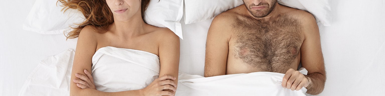 Ejaculation After Vasectomy What To Know Bens Natural Health