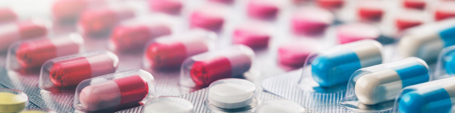 6 Foods To Avoid When Taking Beta Blockers & 5 Foods To Eat