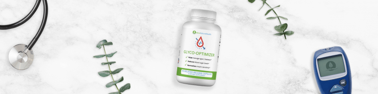 9 Best Herbs and Supplements for Type 2 Diabetes