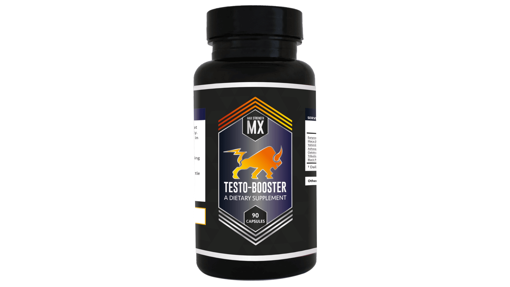 Top 6 Natural Ways to Get Stronger Erections - Ben's Natural Health