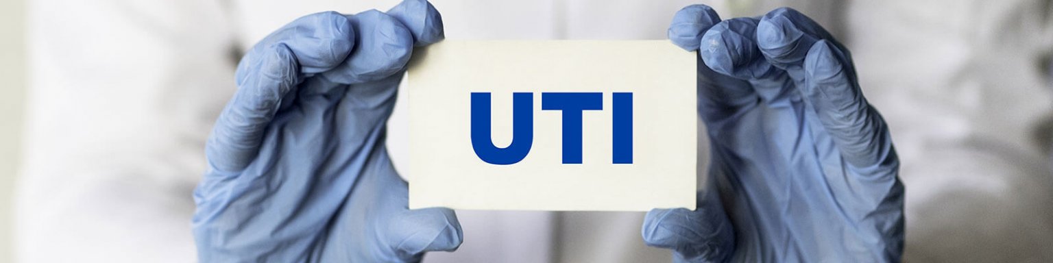 Doctor Answers: Ciprofloxacin for UTI - Ben's Natural Health