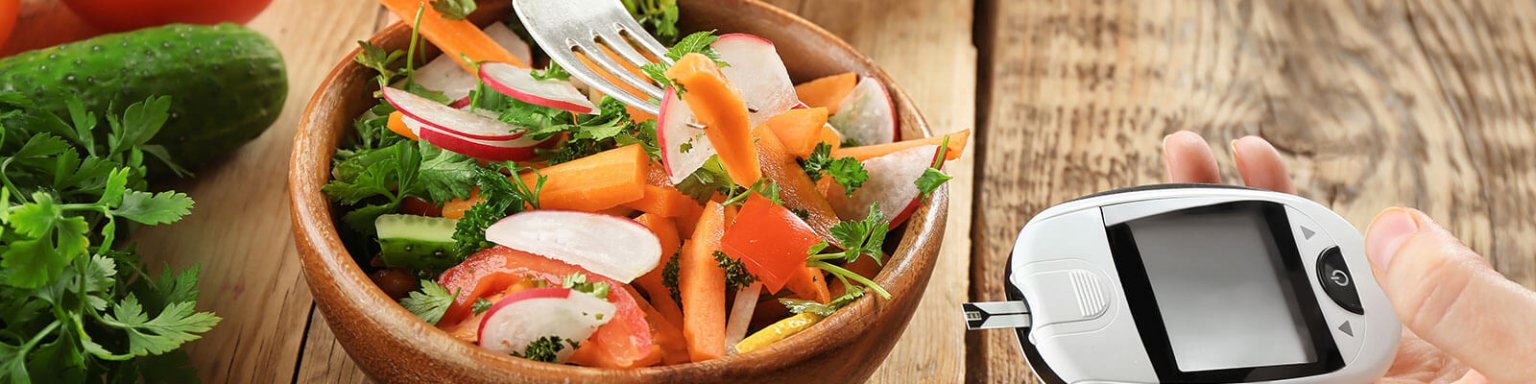 Diabetes Fatigue: Causes and Management - Ben's Natural Health