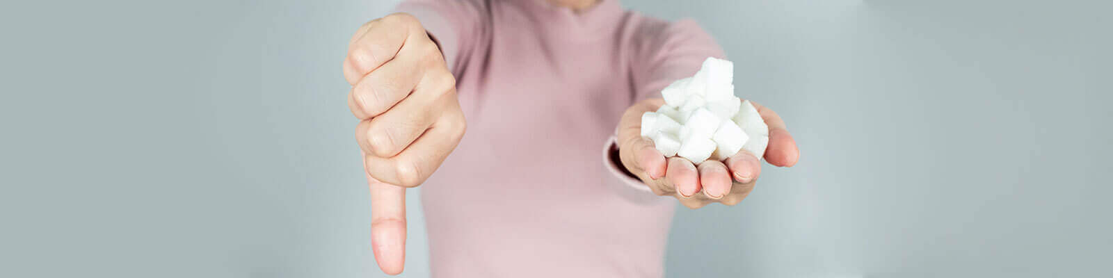 Blood Sugar Spike: Symptoms, Causes, Prevention - Ben's Natural Health