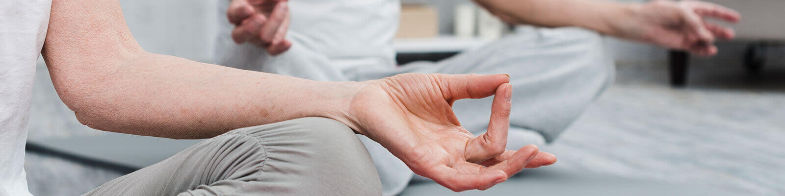 Doctor Answers: What Is Paruresis or Shy Bladder Syndrome? - Ben's ...