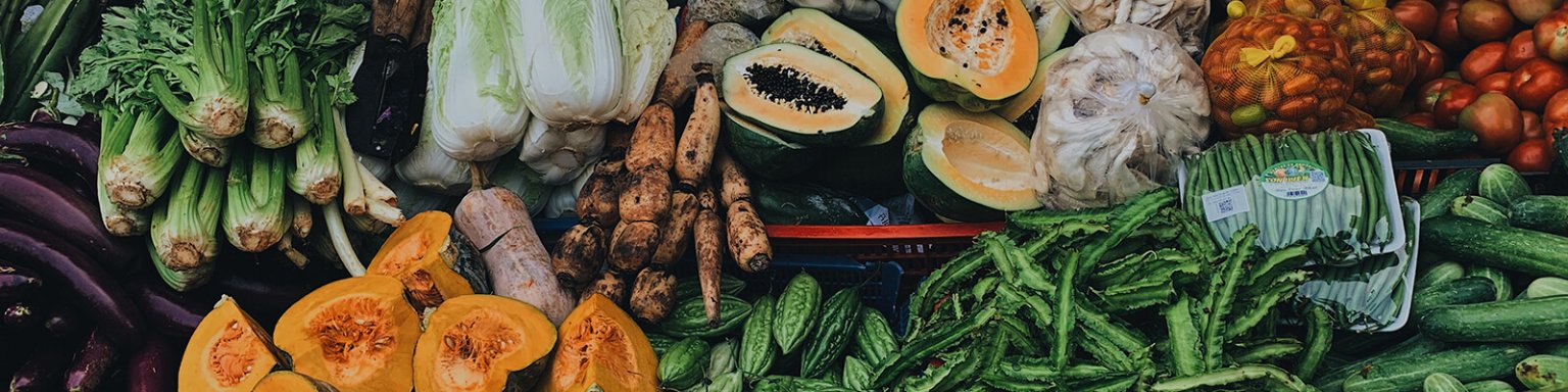 5 Herbs For Erectile Dysfunction - Ben's Natural Health