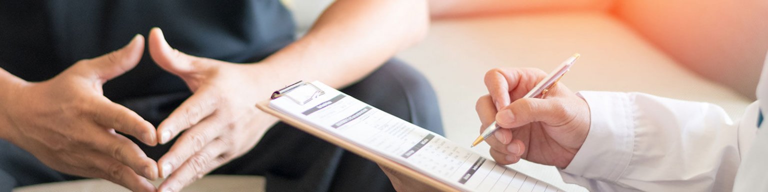 Doctor Answers: What Are Causes Of Oliguria or Low Urine Output? - Ben ...