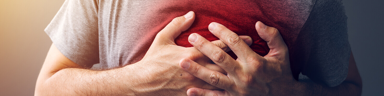 Diabetes and Excessive Sweating: What’s The Connection?