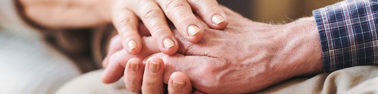 Transurethral Incision Of the Prostate (TUIP) - Ben's Natural Health