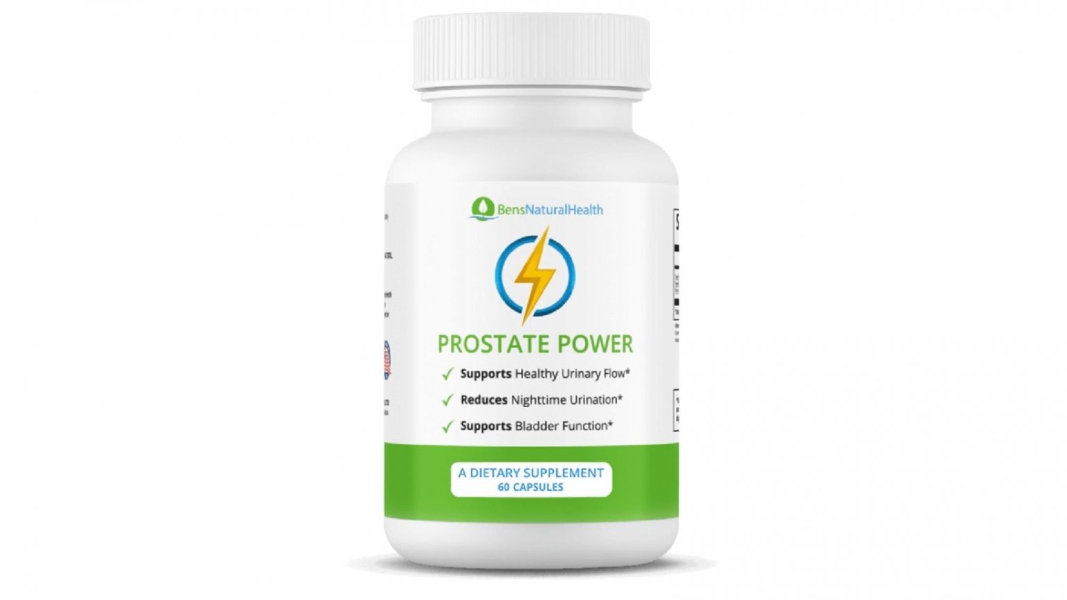 Doctor Answers: Cialis vs Flomax: Which is Better for BPH?