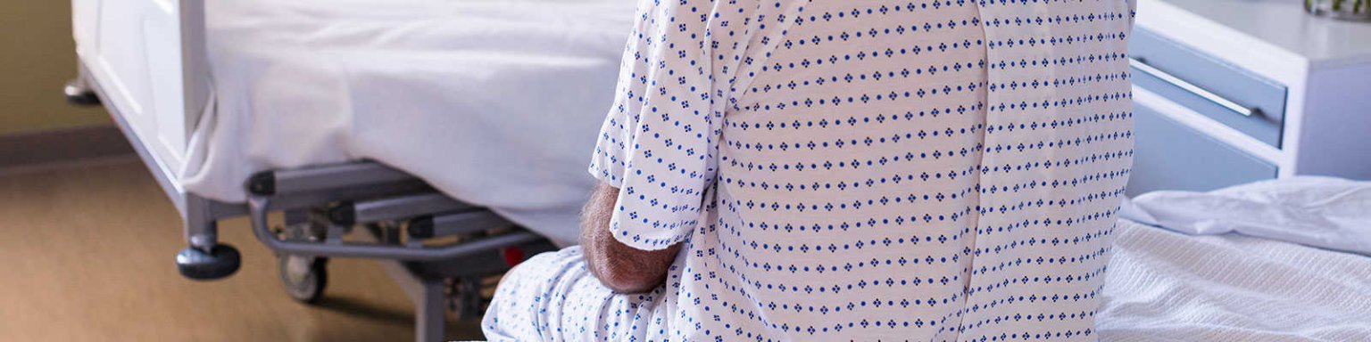 Can You Live Without a Pancreas? - Ben's Natural Health