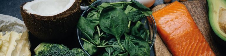 6 Foods To Avoid When Taking Beta Blockers & 5 Foods To Eat