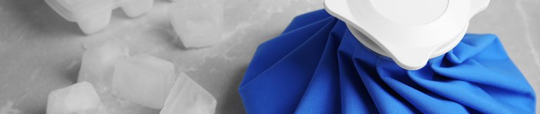 Itchy Private Area? 8 Home Remedies For Male Penis Itching