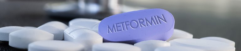 Signs Metformin Is Not Working And What You Can Do