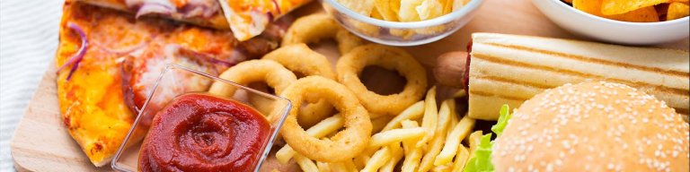 8 Foods To Boost Your Sex Drive Bens Natural Health