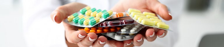 Metformin and Alcohol: Are They Safe To Mix?