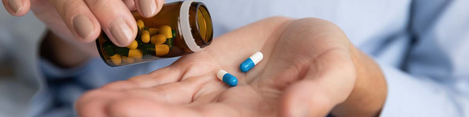 What Are The Side Effects After Stopping Taking Flomax?