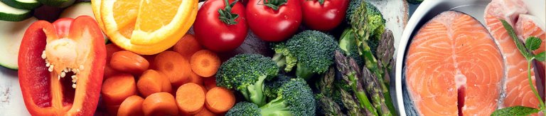 15 Simple Yet Effective Ways to Naturally Heal Your Pancreas