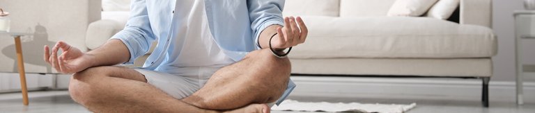 Does Exercise Boost Your Energy Levels? - Ben's Natural Health