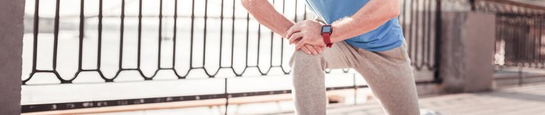 Exercises To Shrink The Prostate - Ben's Natural Health