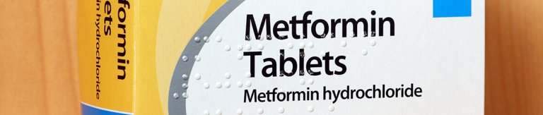 Metformin Recall: Diabetes Drug Recalled by FDA Over NDMA Presence