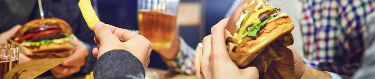 Processed vs Unprocessed Meat: What Are The Health Impacts?