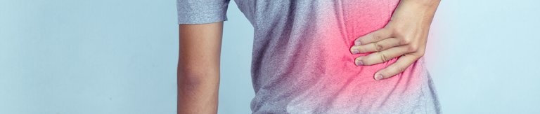 Doctor Answers: Where Is Kidney Pain Felt? - Ben's Natural Health