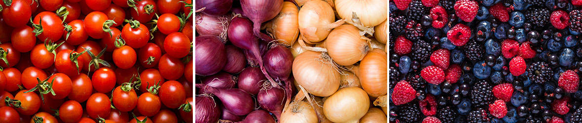 How To Shrink Your Prostate Ben s Natural Health