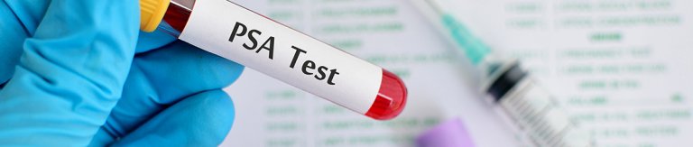 What Medications Can Increase PSA Levels? - Ben's Natural Health