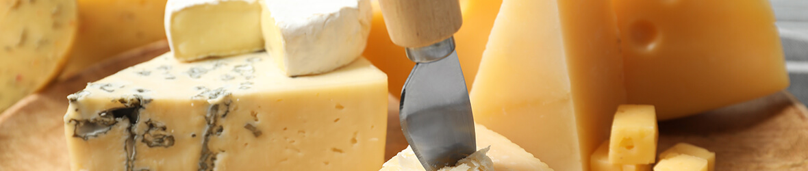 6 Foods To Avoid When Taking Beta Blockers & 5 Foods To Eat